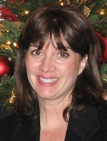 Vickie Wade - Official Website